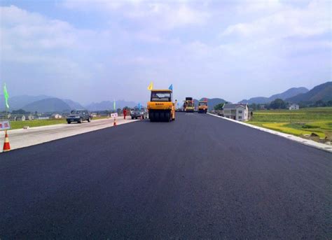公路工程施工标准化常用工艺控制要点和管理 路桥施工工艺 筑龙路桥市政论坛