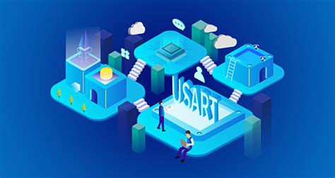 从零开始制作一个淘晶驰串口屏工程 知乎