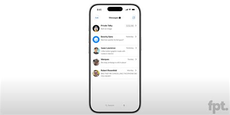 Ios 26 Is Coming Next Week Here S Everything We Know 9to5mac