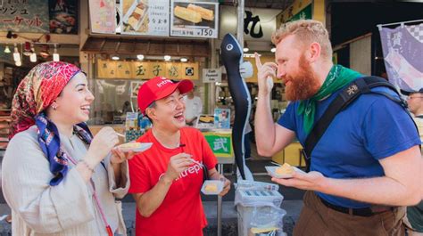 Classic Japan By Intrepid Travel Bookmundi