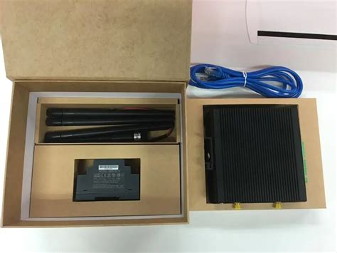 Zigbee Gateway Lighting Control System Iot Mesh Network For Smart Street Lighting Buy Smart