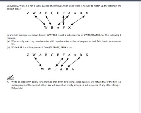 Solved Assignment 1 Adt Bagassignment Goalsin This Lab You