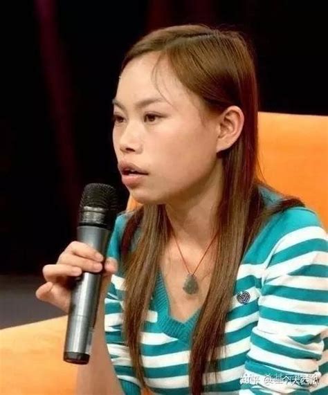 女孩子长得丑怎么办 知乎