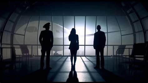 ¿los Aviones Se Manejan Solos ¿qué Pasa Si Un Pasajero Muere 25 Secretos De Los Vuelos