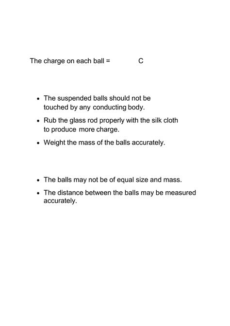 Physics Investigatory Project Class 12 1 Docx