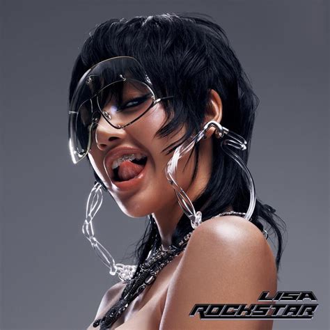√ Lisa Rockstar 20240628mp3rar Kazvampires