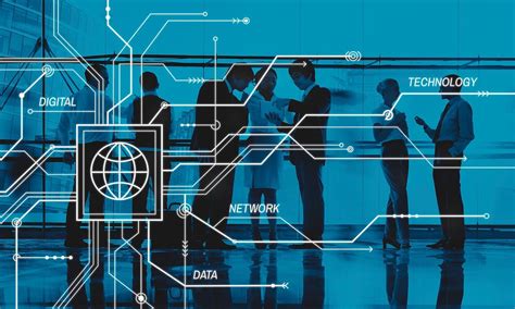 Global Communication Networing Connection Concept Free Photo Rawpixel