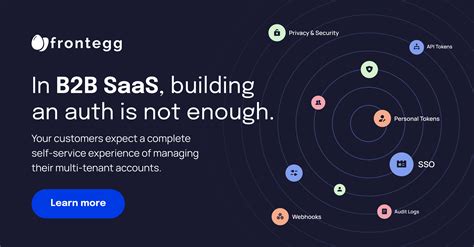 Best Customer Identity And Access Management Ciam Software In 2022 G2