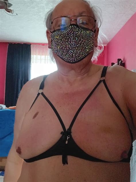 Nacket Nude Pics XHamster