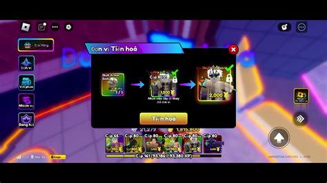 Skull Vindicator💀 Youtube