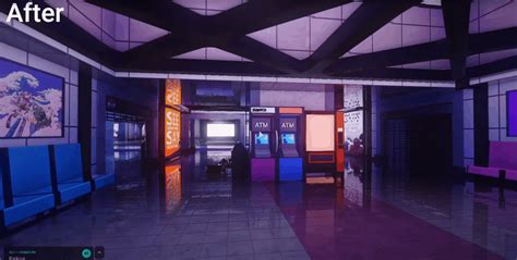 Shaders Roblox Download Hormr