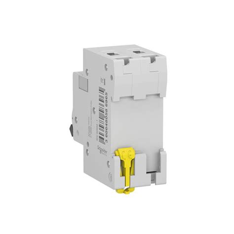 EZ9R33263 - CMC COMÉRCIO E IMPORTAÇÕES DE MATERIAIS ELÉTRICOS