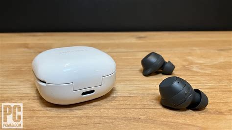 Interpreter Mode Pairs Samsung Galaxy S24 Buds For More Natural