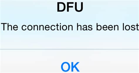 Sdk 72 Dfu Adding Dfu Service At Nus Example Nordic Qanda Nordic Devzone Nordic Devzone