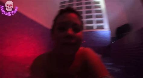 Free Red Light Porn Videos XHamster