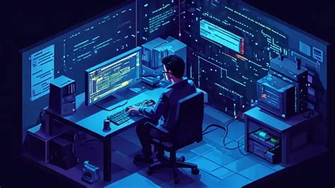 数据库如何修改表结构 Pingcode智库