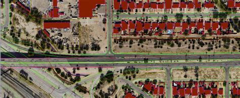 Srikanta Nayak Posted On Linkedin