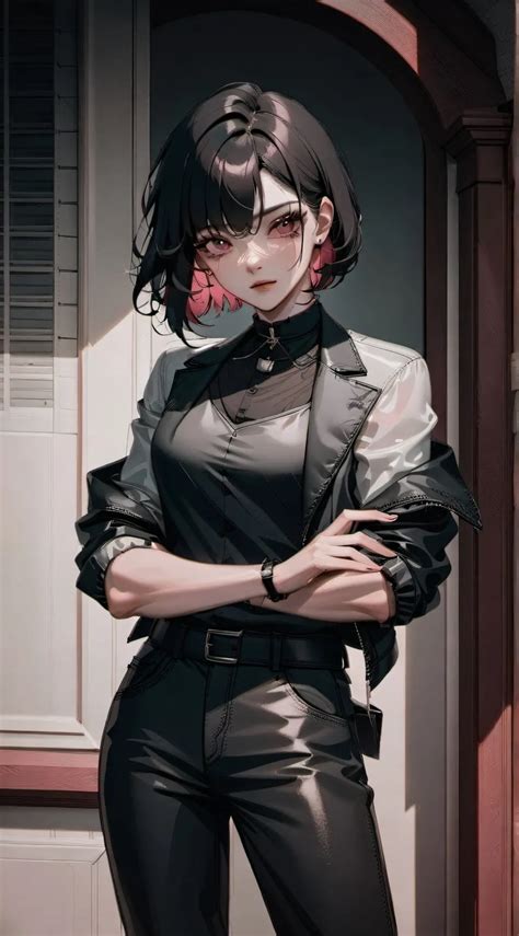 Chat With Sophia Text Or Voice Enjoy Ai Chat Free And Safe