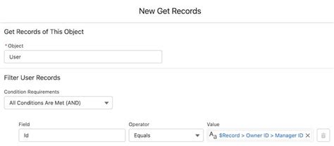 Make The Most Of Global Variables And Values Unit Salesforce