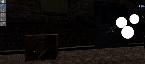 Day 197 Vr Framework Final Locks And Chains Part 2 Make Lockskeys