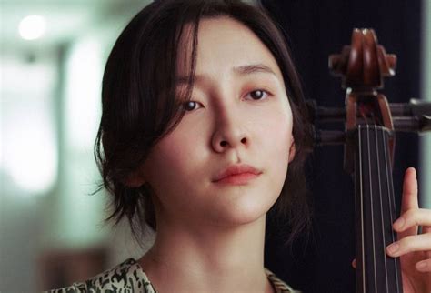 영화 히든페이스 Hidden Face 개봉일 출연진 조여정 박지현 송승헌 수위는스포주의 네이버 블로그