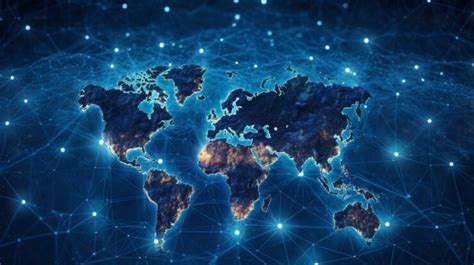 How Ccip Breaks Down Barriers To Achieve Global Cross Chain