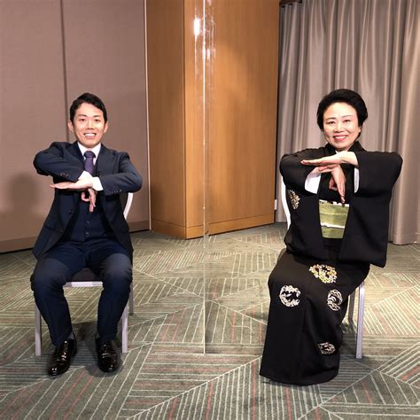 諸國沙代子読売テレビ Sayokoshokoku Twitter