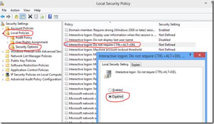 Cisco AnyConnect SBL Windows By Dennis Aston Security Spiceworks Community