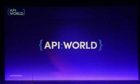 paridhi upadhyay on linkedin apiworld apiworld api discovery