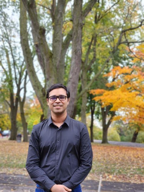 I Am Delighted To Share That I Had My First Lecture As A Financial Literacy Lecturer For