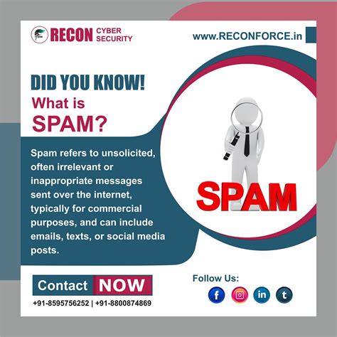 Recon Cyber Security Recon Cyber Security Medium