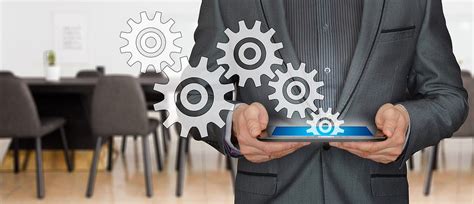 How To Implement Chatgpt With Openai Api In Python Synchronously And