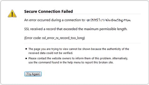 Setting The Moodle Login To Work Over Inmotion Hosting