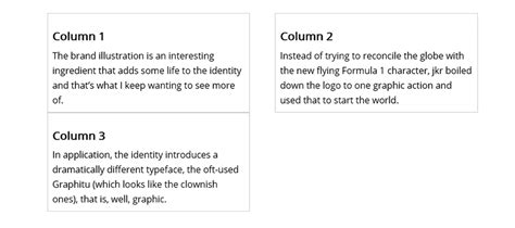 How Modernizr Can Help You Implement Css Fallbacks Yes Web Designs