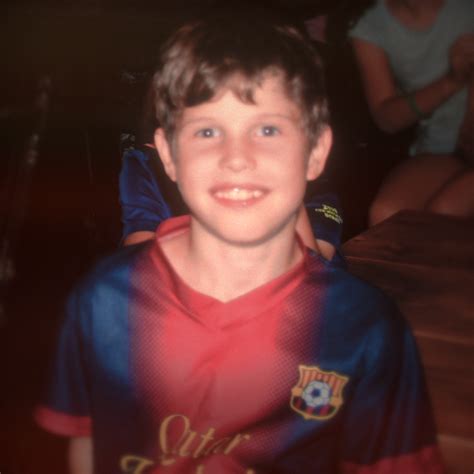 Skit 2 Git Jest Youtube Music