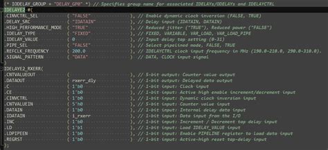 Oddr使用注意 Huakaimanlin的博客 博客园
