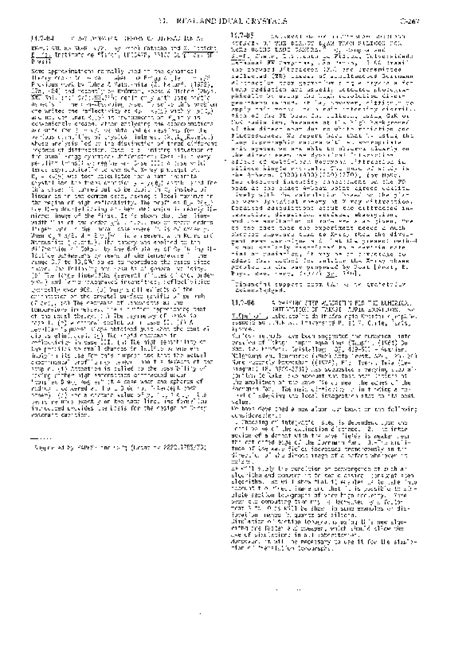 Pdf A Varying Step Algorithm For Numerical Integration Of Takagi