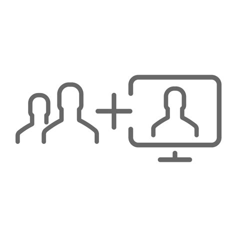 Virtualclass Inlingua Tehran