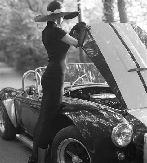 A Kinky Pixie With A Dream On Tumblr