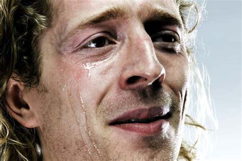 Issue 3062 Magazine Cover Date 27 February 2016 New Scientist