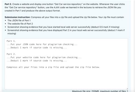 Solved Dont Post The Old One And Give The Proper Chegg