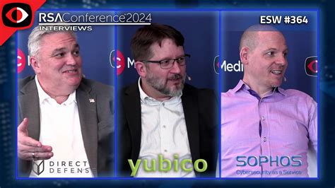 Securing Health Creating Phishing Resistant Users And Rising Ransomware Stakes Jim Br Esw