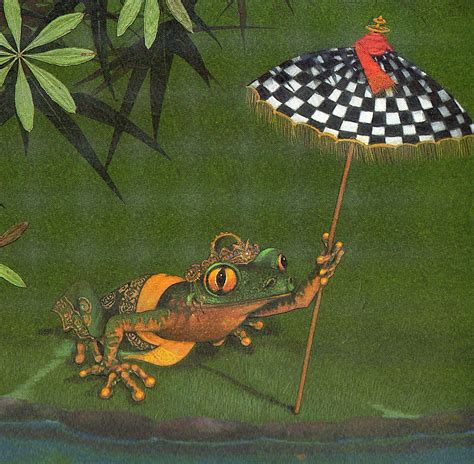 프랑스 출신 일러스트레이터가 그린 동화책 삽화들 인스티즈 Instiz 인티포털 카테고리