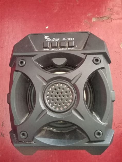 Tugas 1 Object Detection Dataset And Pre Trained Model By Pengolahan Citra