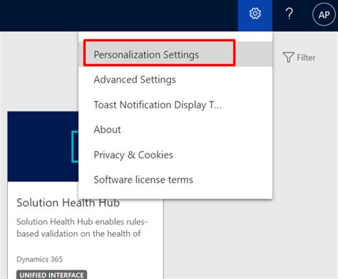 set other user s time zone in bulk using user settings utility