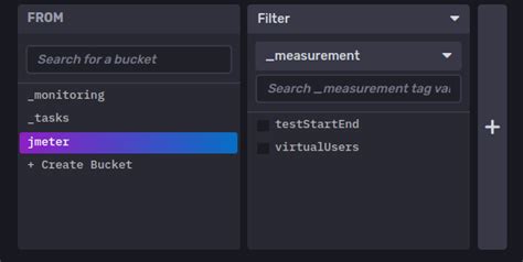 Bug Plugin Not Work Properly Within Test Fragment · Issue 39