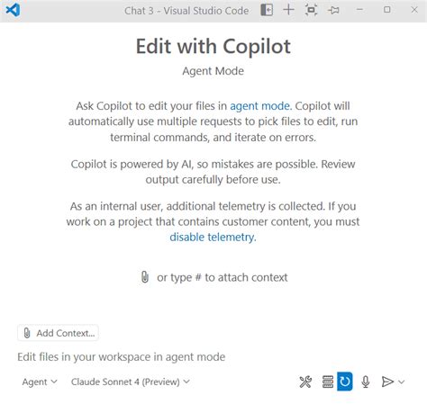 Agents At Work Putting Mssql Mcp Server Into Practice Argon Systems