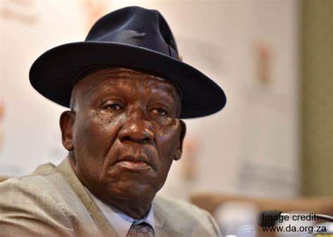 Saps Forensic Labs Backlogged By 208 291 Cases—cele Apologises