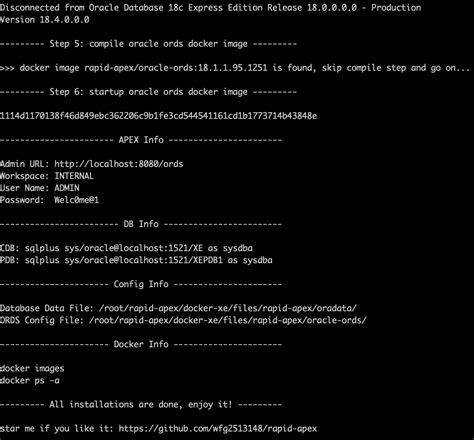 Github Wfg2513148rapid Apex Rapid Apex Is A Tool That Allows You To