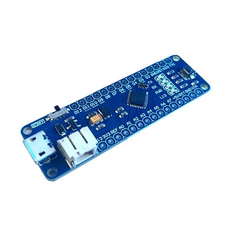 Banana Pi Bpi Nano Arduino Nano Board Bpi Nano Board